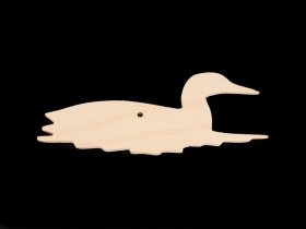 Birds : Casey's Wood Products, We at Casey's have it all - wood dowels ...