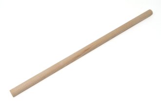 Short Wood Dowels