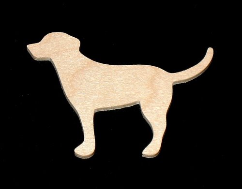 Animals & Bugs Cutouts : Casey's Wood Products, We at Casey's have it ...