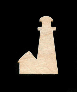 Wood Cutout Shapes & Patterns | Caseyswood.com