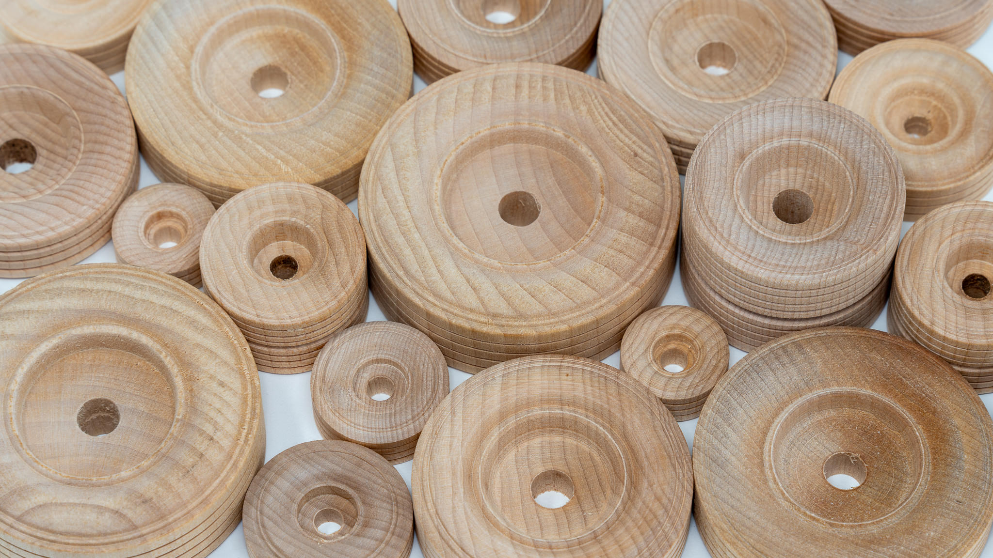 Casey's Wood Products, We at Casey's have it all - wood dowels, blocks ...