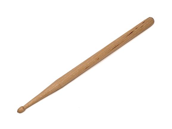 Wood Game Pieces & Toys