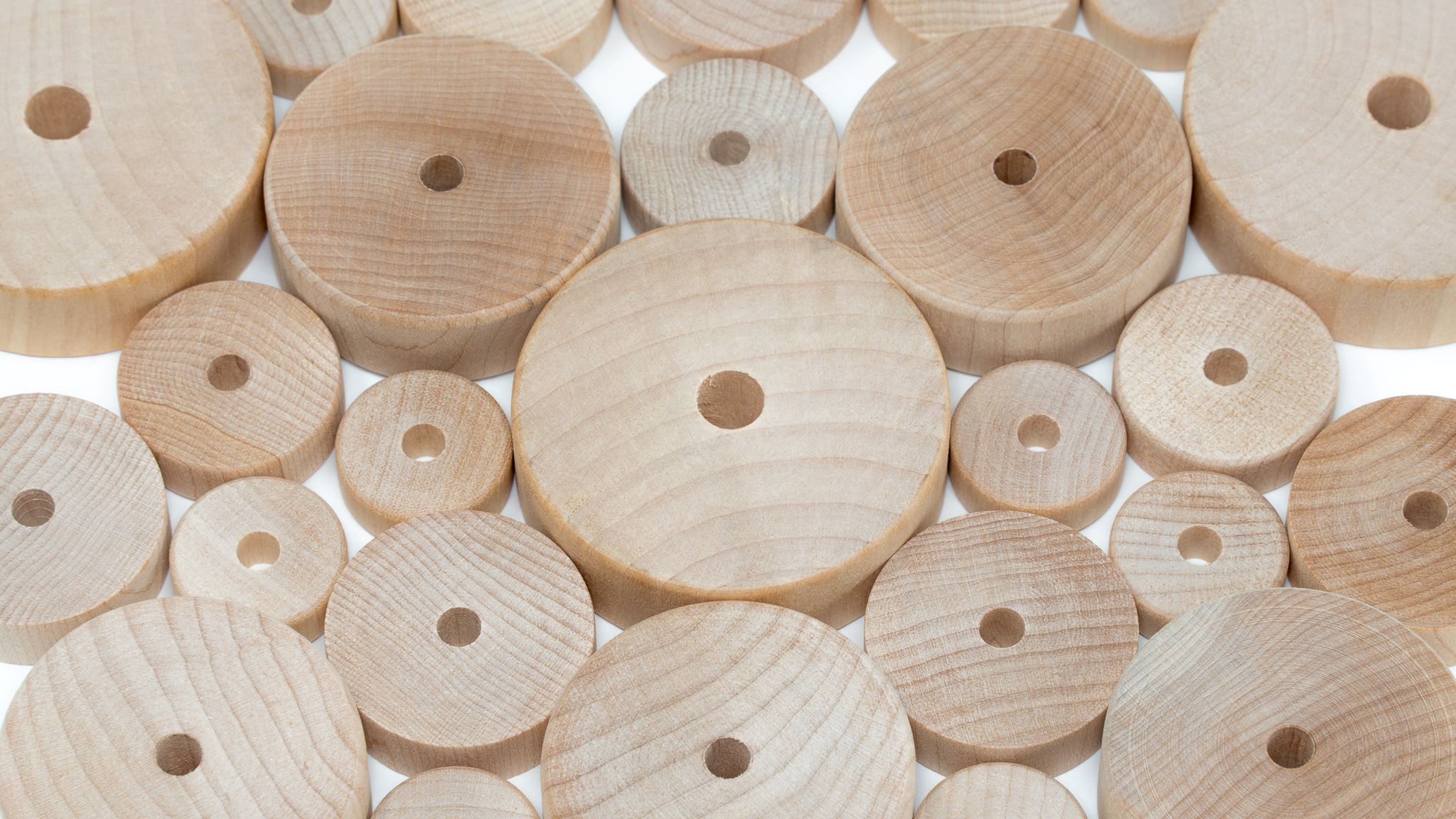 Casey's Wood Products, We at Casey's have it all - wood dowels, blocks ...
