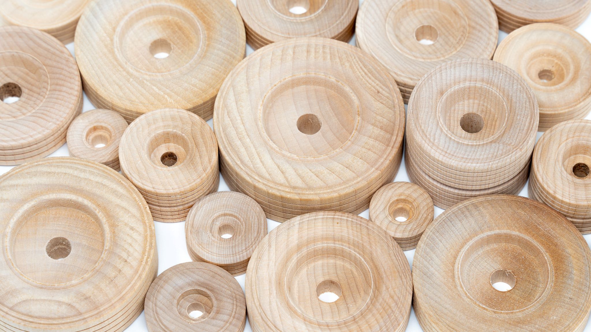 Casey's Wood Products, We at Casey's have it all - wood dowels, blocks ...